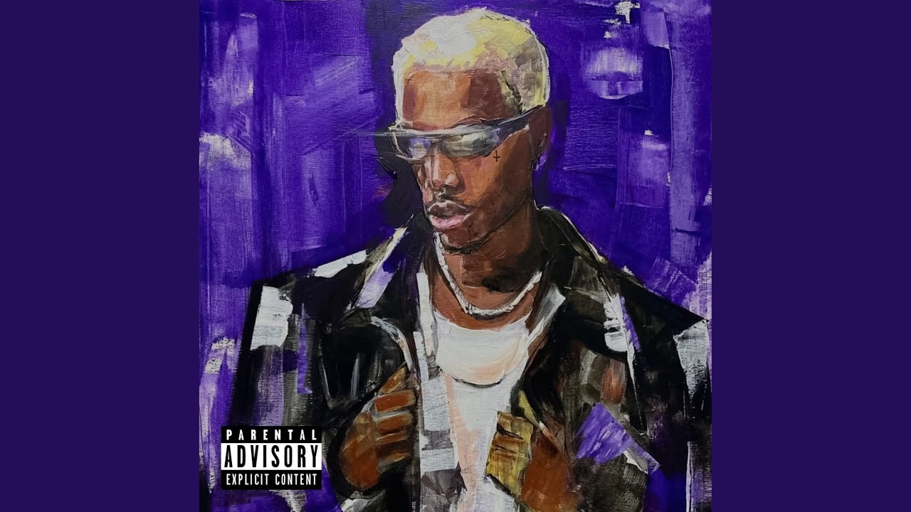 Real Life Music - YouTube