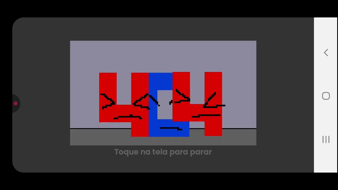 Number Lore 14 part 2 spoiler - YouTube