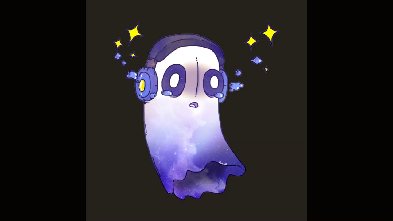 That [Dogbass] be [Dummy!] [Spook]'d - YouTube