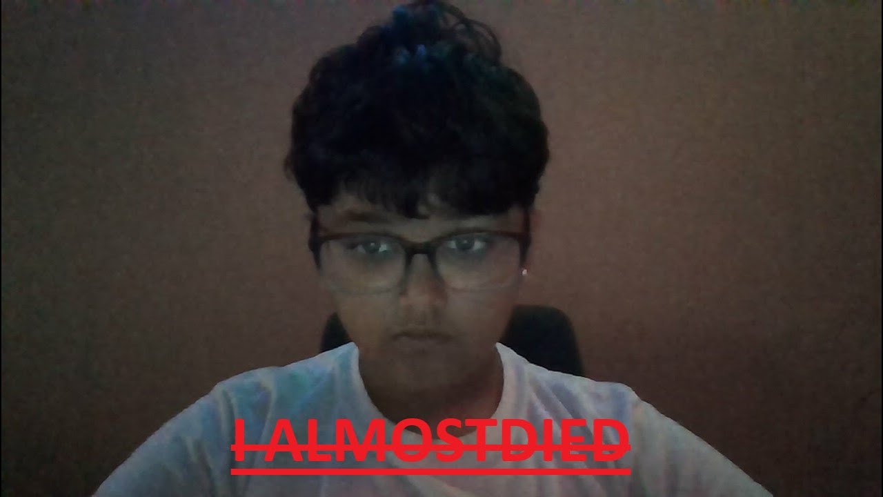 Am I Coming Back - YouTube