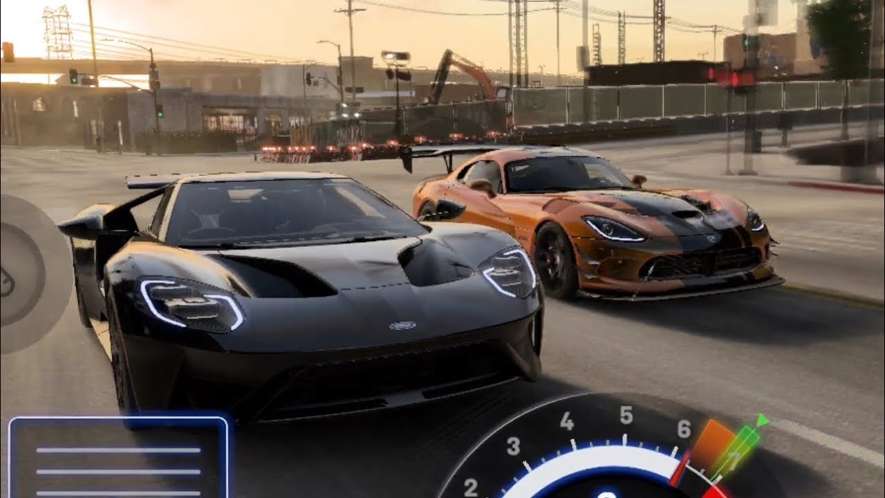 CSR 3 Redline Duels BEST PvP RACES | CSR3 - YouTube