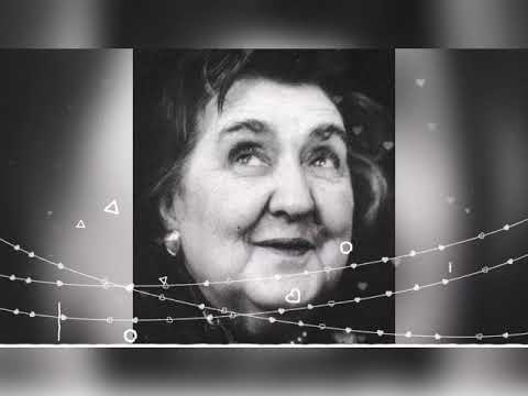 Barbara Parisi & Manuele Ferretti (Trio BaMaFra) - YouTube