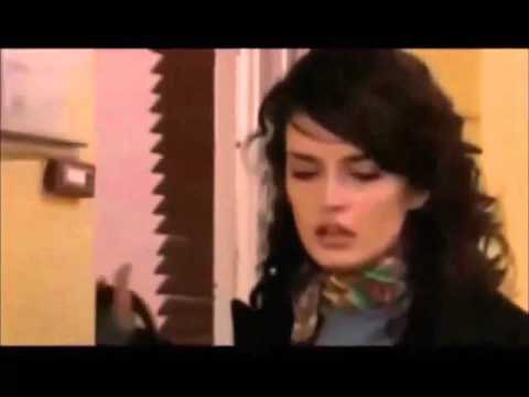 BAĞLANMAYACAKSIN-ŞİİR- CAN YÜCEL-OKUYAN-SELAHADDİN TEKİN