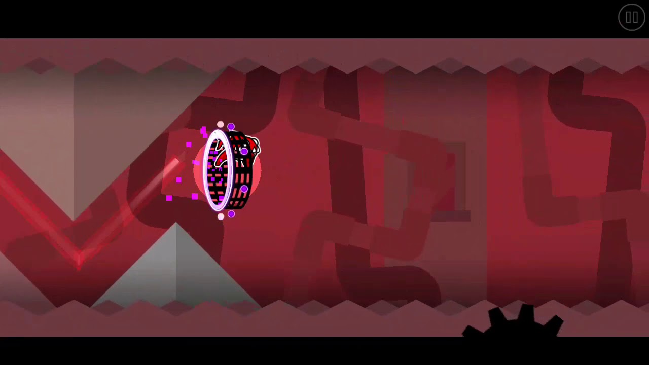 The blood factory 100% 2 coins - YouTube