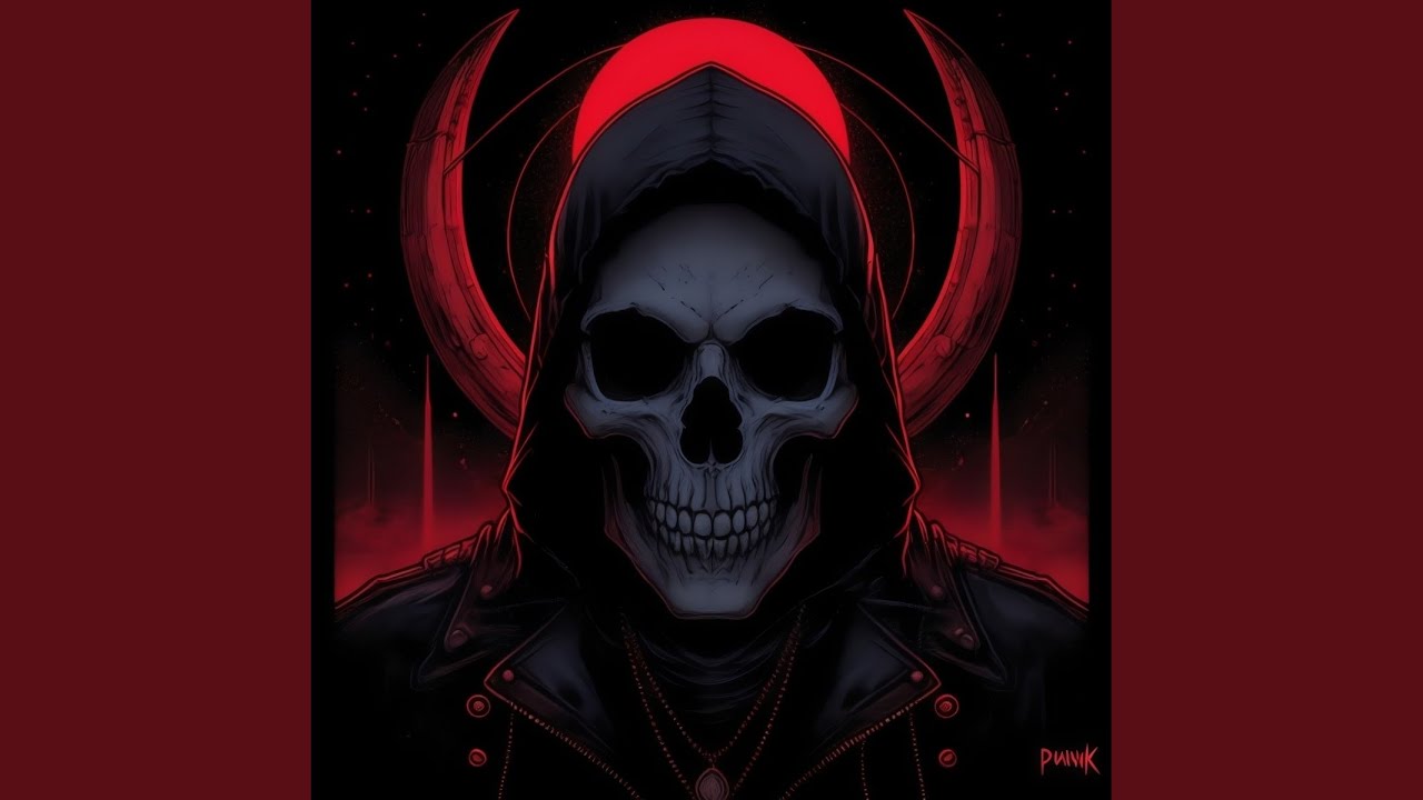 Phonk Is Like a Movie, the Best Phonk Artists (Original Mix) - YouTube