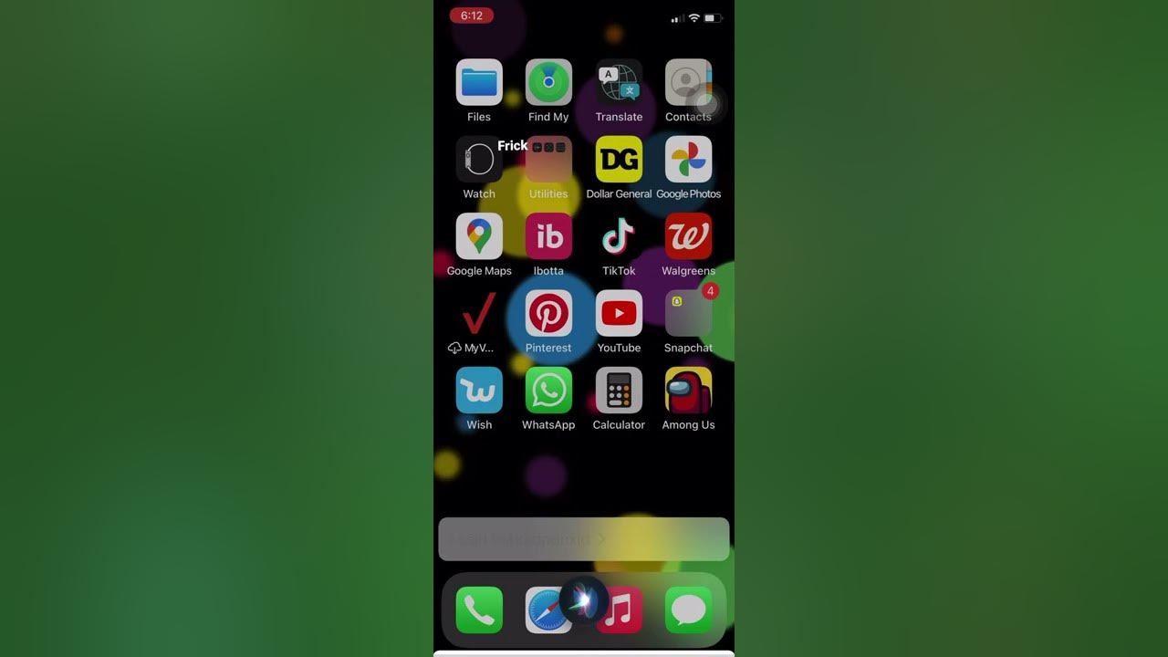 Hey Siri What Does Wtf Stand For YouTube hey-siri-what-does-wtf-stand-for-youtube