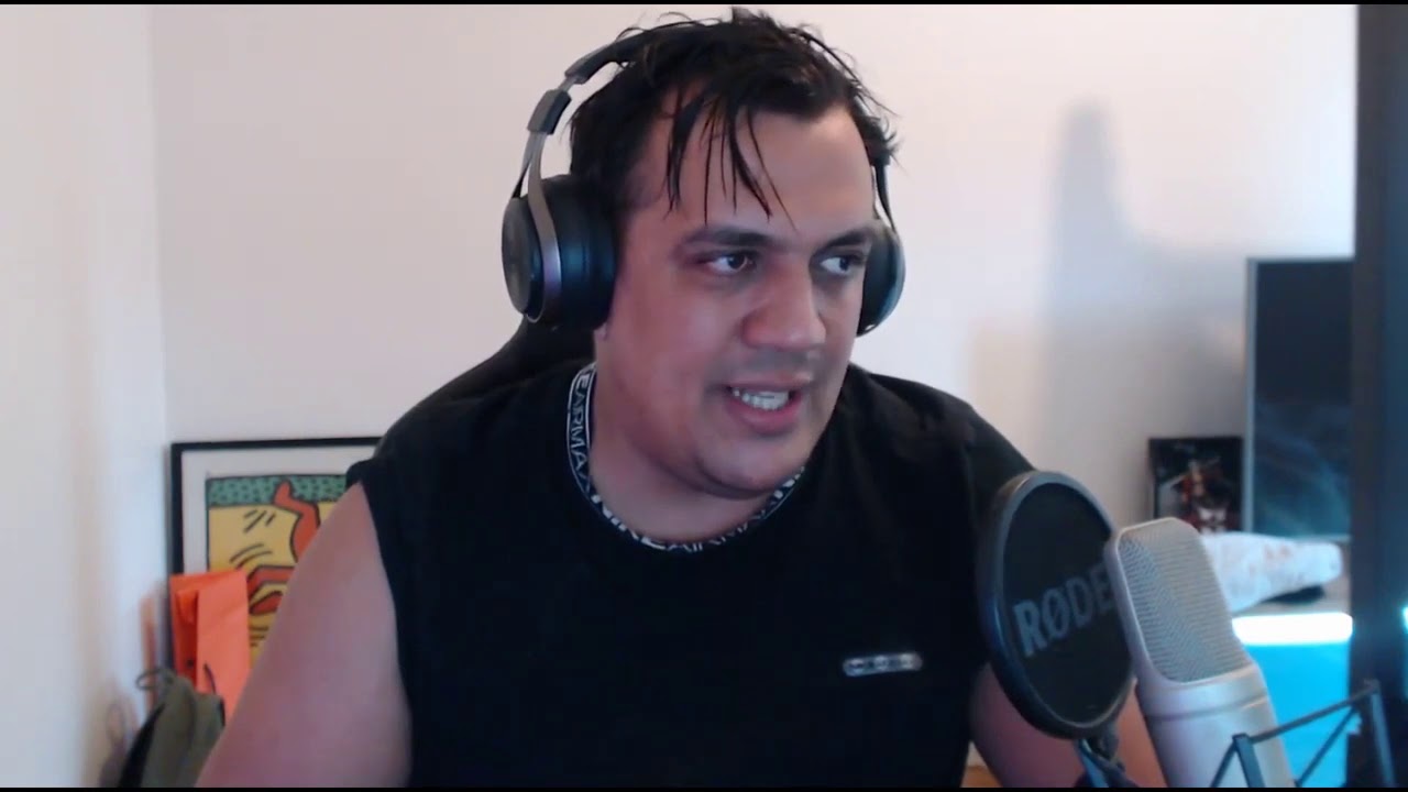 THEKAIRI78 GTA RP - ma copine me trompe - Episode 10 - YouTube