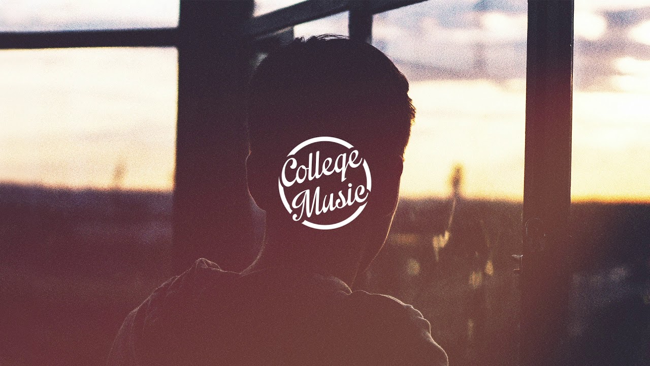 Ambulo - Mellow Head [Full BeatTape] - YouTube