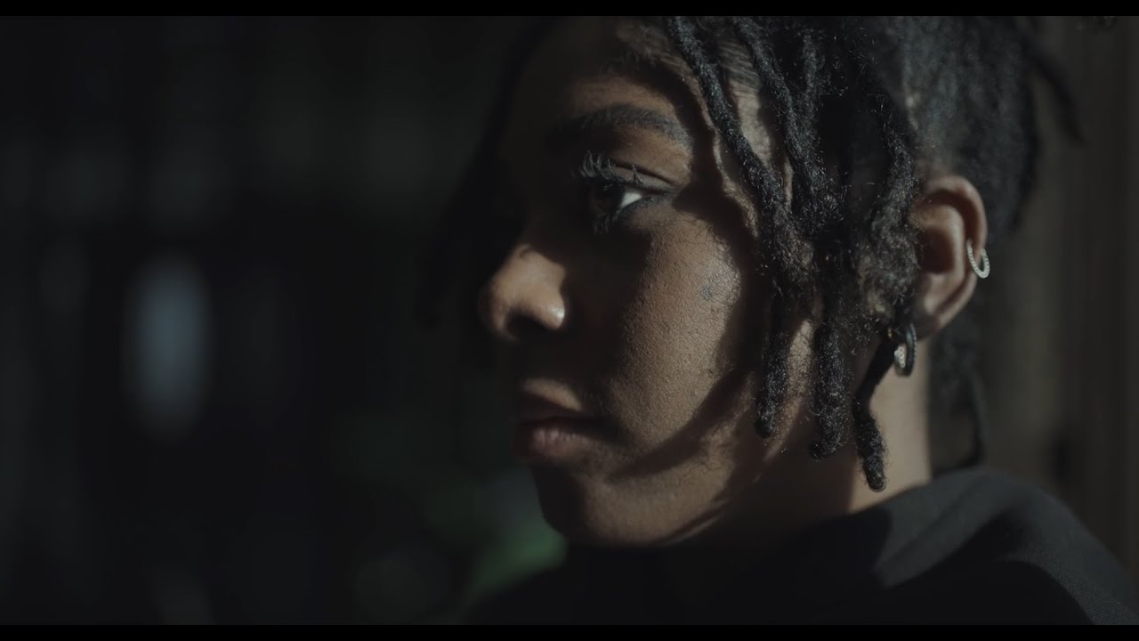 Overlooked and Forgotten | Ten Minute Film - YouTube