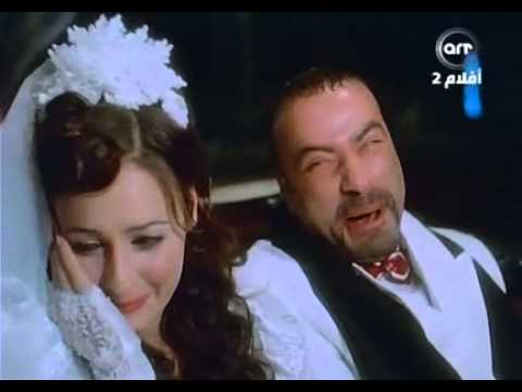 Al Lemby - YouTube