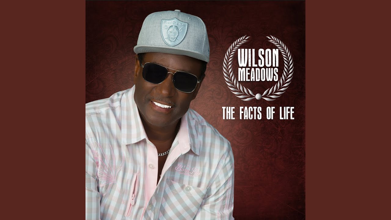 Jump On It - YouTube