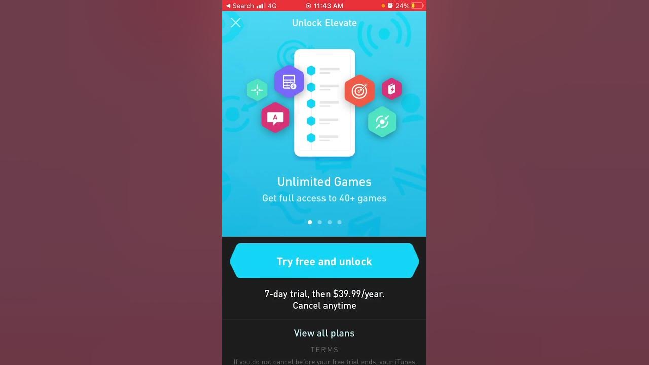 How To Upgrade In Elevate Brain Training App Should You Upgrade how-to-upgrade-in-elevate-brain-training-app-should-you-upgrade