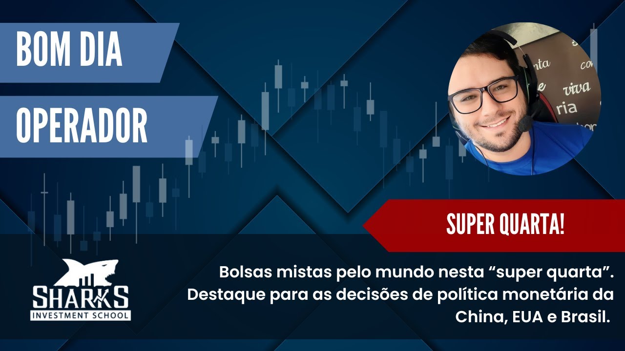 Super Quarta! - 20/09/2023 - YouTube