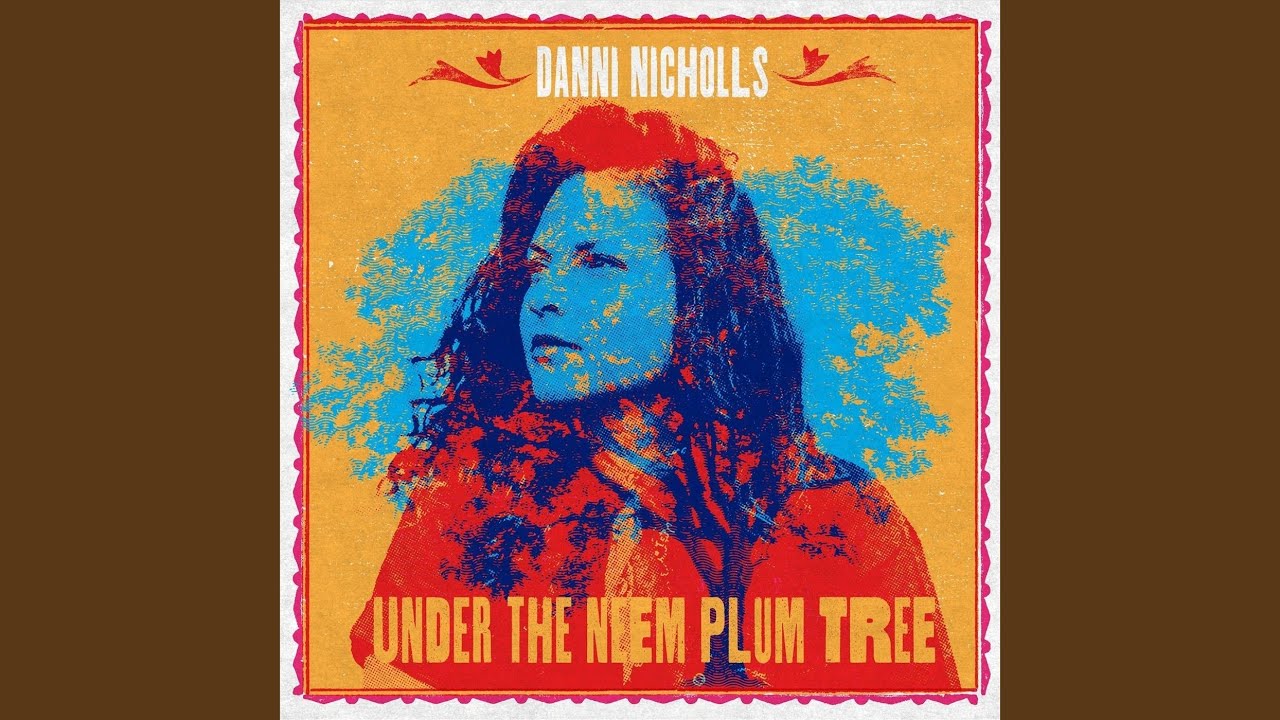 Under The Neem Plum Tree - YouTube