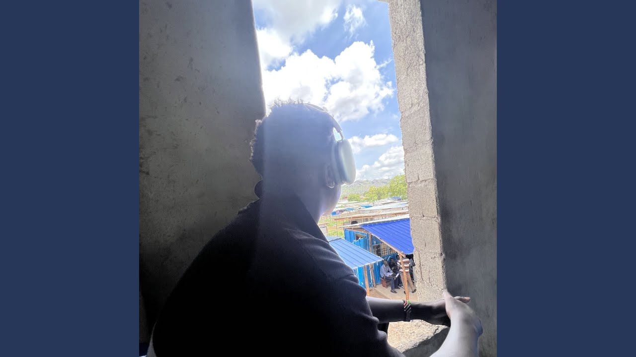 Sorry for the Wait - YouTube