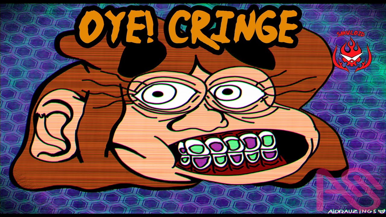 Oye primos react... Sufriendo - YouTube