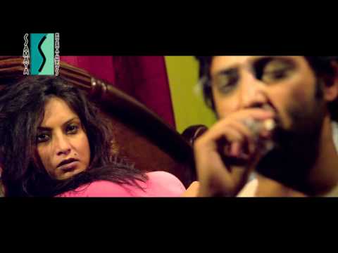 Dhunwaa Yo Nasha Nepali Movie | Official Theatrical Trailer 2012  ft. Aryan Sigdel & Nisha Adhikari