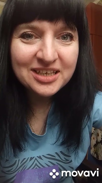 только называли по другому Youtube