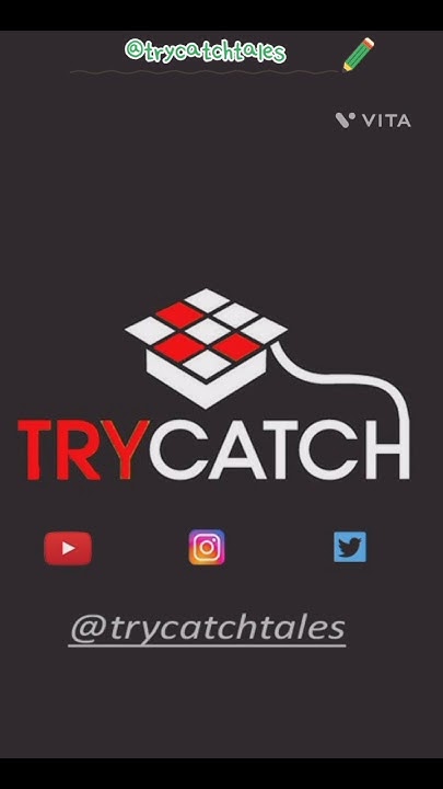How To Convert Json To Excel Using Javascript In 45 Secondsjavascript Excel Json Coding