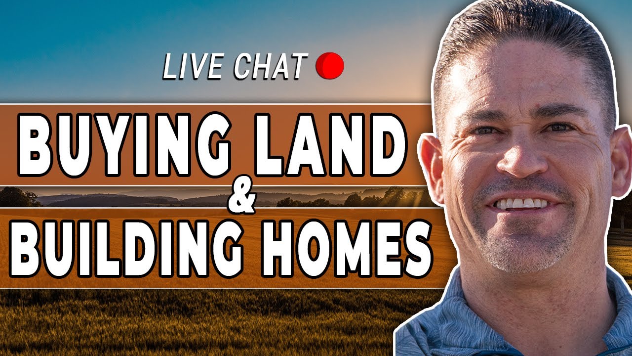 How To Buy Land And Build A House YouTube how-to-buy-land-and-build-a-house-youtube