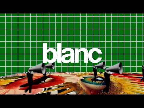 L.P. Rhythm - Like That