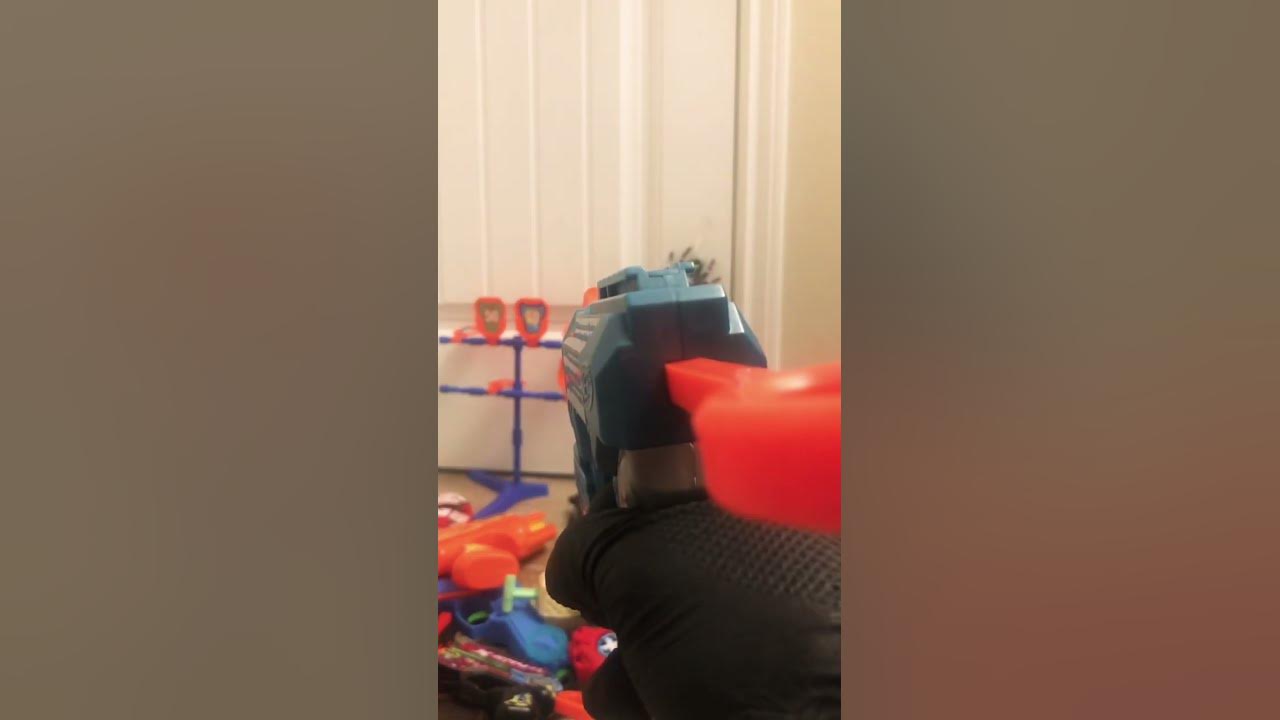 #baking #recipe #food #cooking #dessert #nerf #comedyfilms #nerfpranks #lego #comedymovies - YouTube