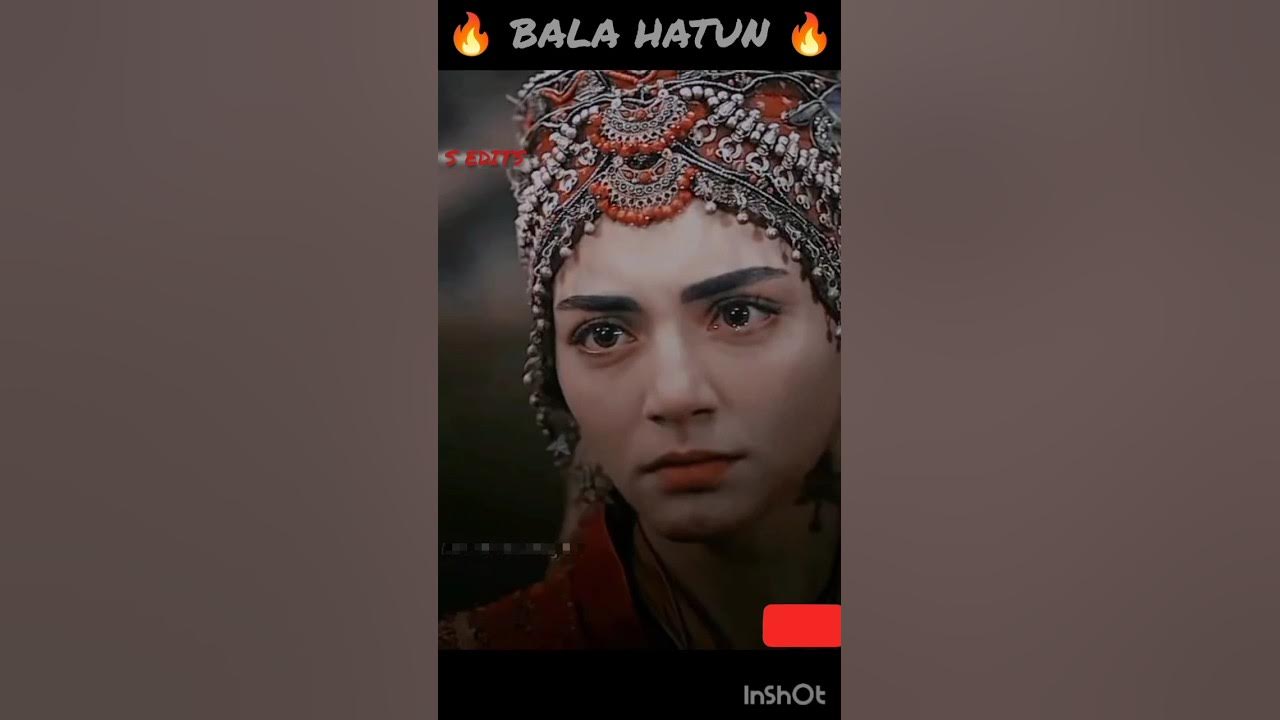 🔥😡 BALA HATUN ⚔️ AHWARUN AHWARUN ⚔️ ANGRY MOOD STATUS ⚡ OSMAN BEY STATUS 🥵 GUNDUZ BEY 😡🔥 - YouTube