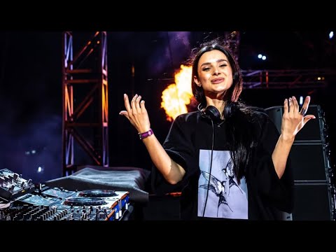 Super cool songs remixed from the 70s, 80s, 90s . Let's enjoy and ...