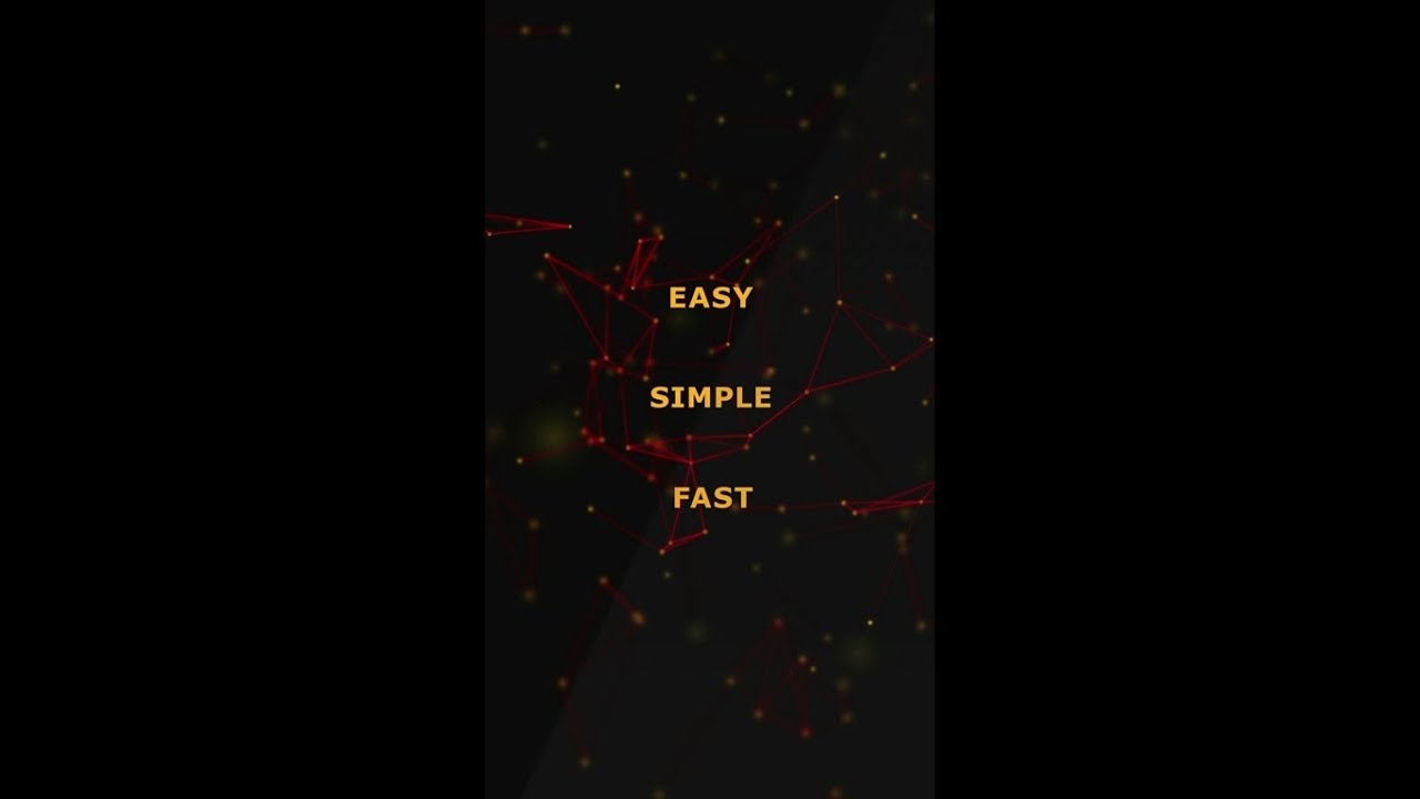 All-New AmOnline, an Enhanced Internet Banking Experience - YouTube