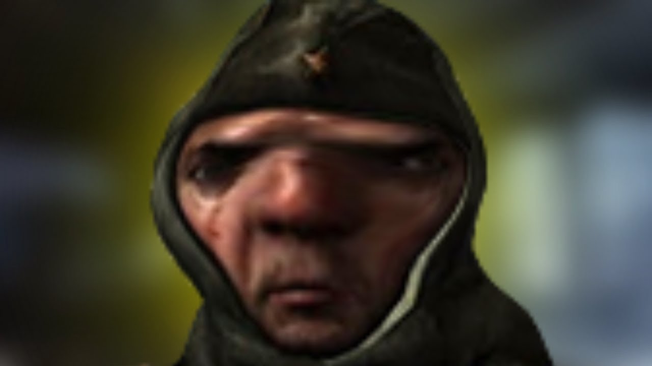 Weirdest Zombies Game I've Ever Played - YouTube