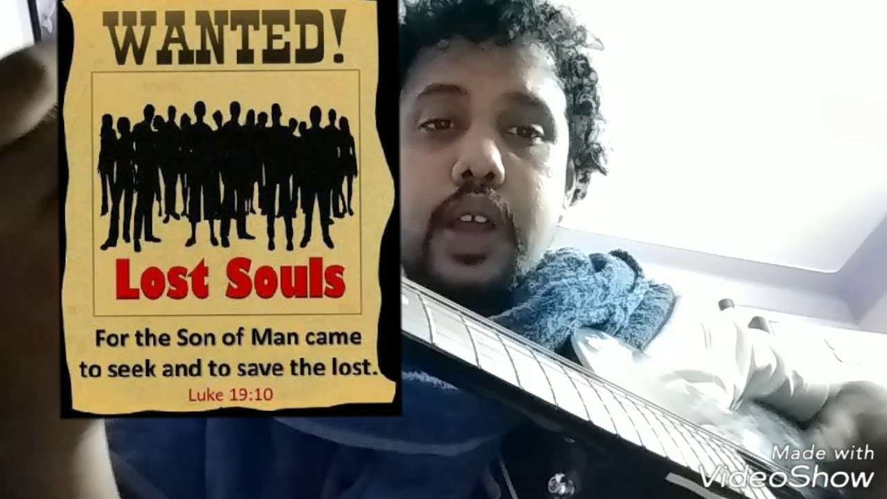 Untold Millions - YouTube