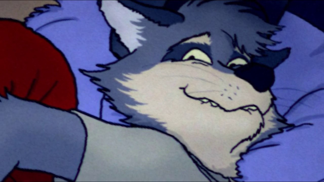 A fox in Space - Spaced out theme "rendering" by FredrykPhox - YouTube