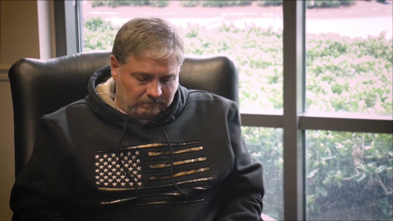 Bobby Smith - YouTube