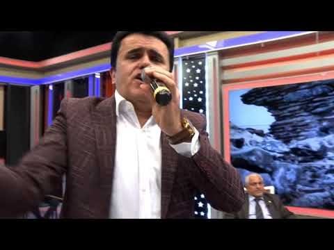 İhsan Yiğit - Ayıya Dayı