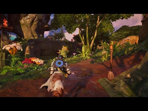 Fortnite_20230723231756