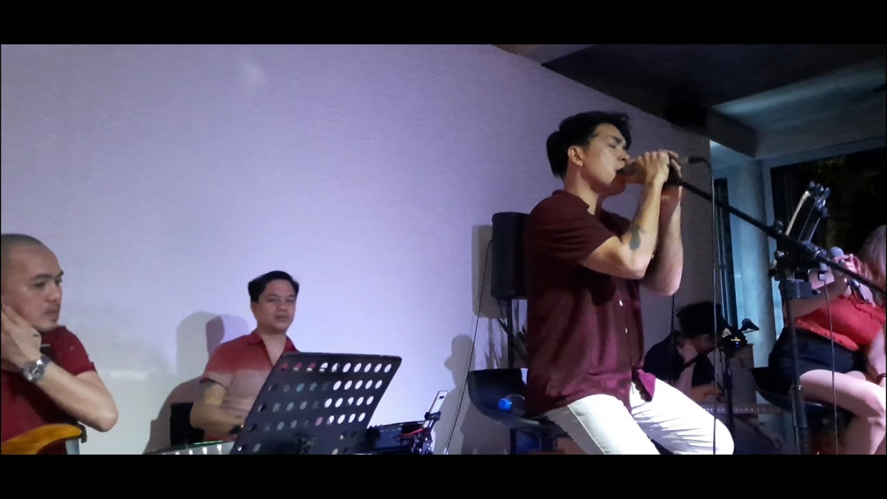 Someone you loved - Lewis Capaldi - YouTube Music