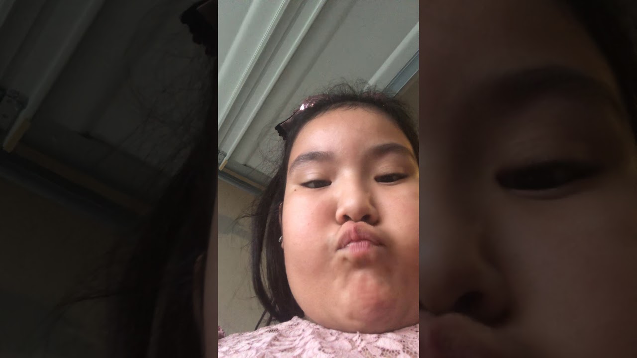 September 20 2019 YouTube september-20-2019-youtube