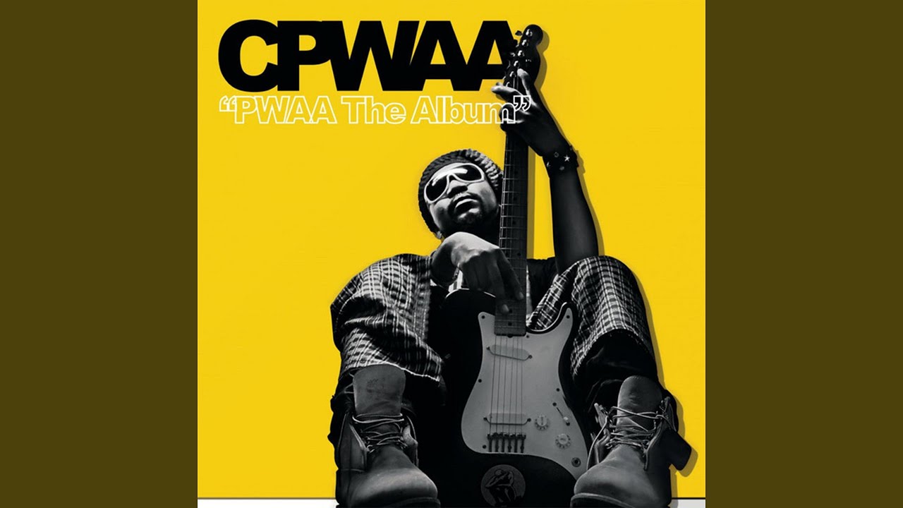 Pwaa, Pt. 1 - YouTube