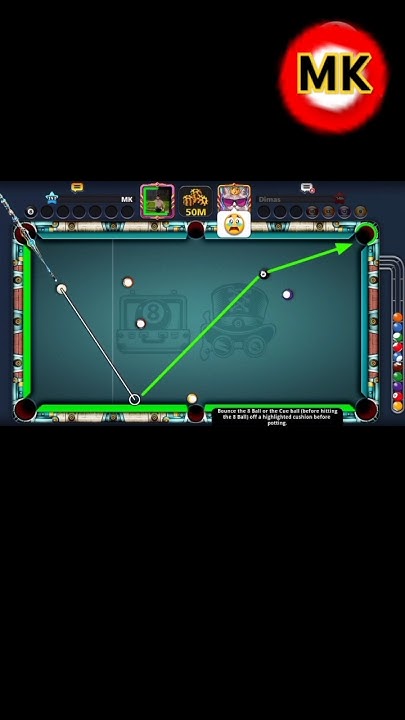 8 ball pool amazing game in Berlin #8ballpool #shortsfeed #snooker - YouTube