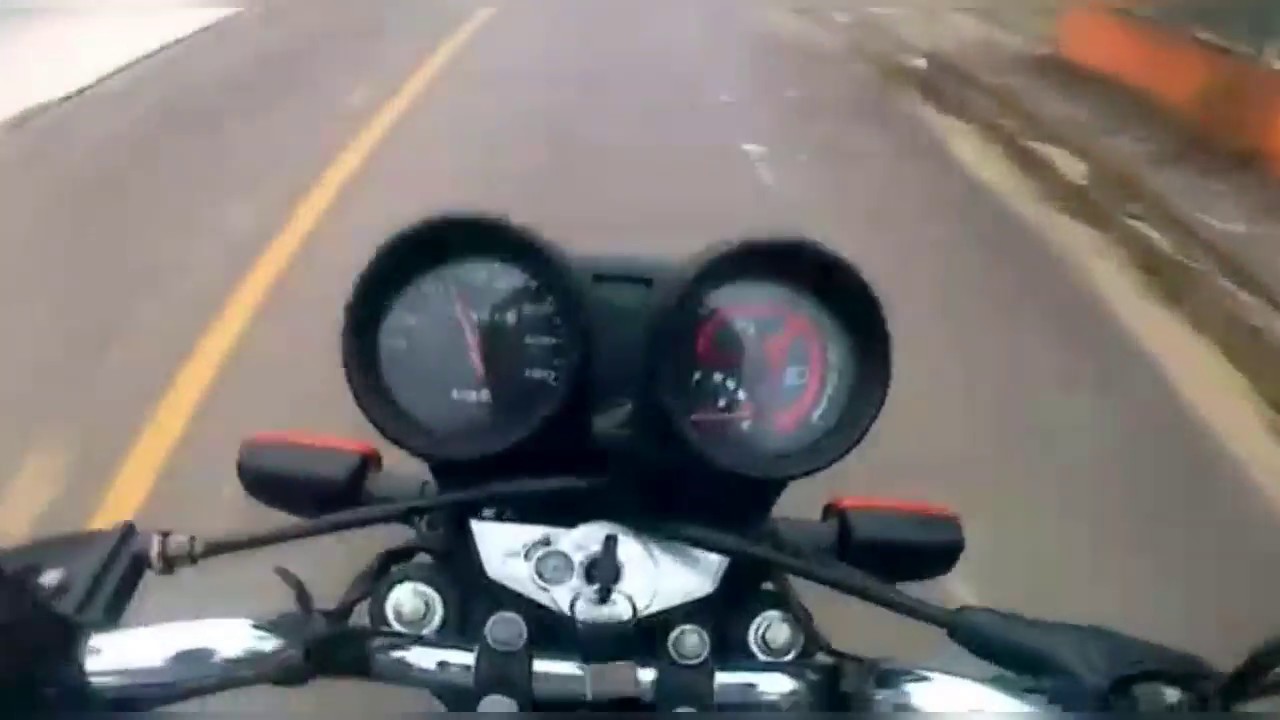 190cc do sorriso (JMP) - YouTube