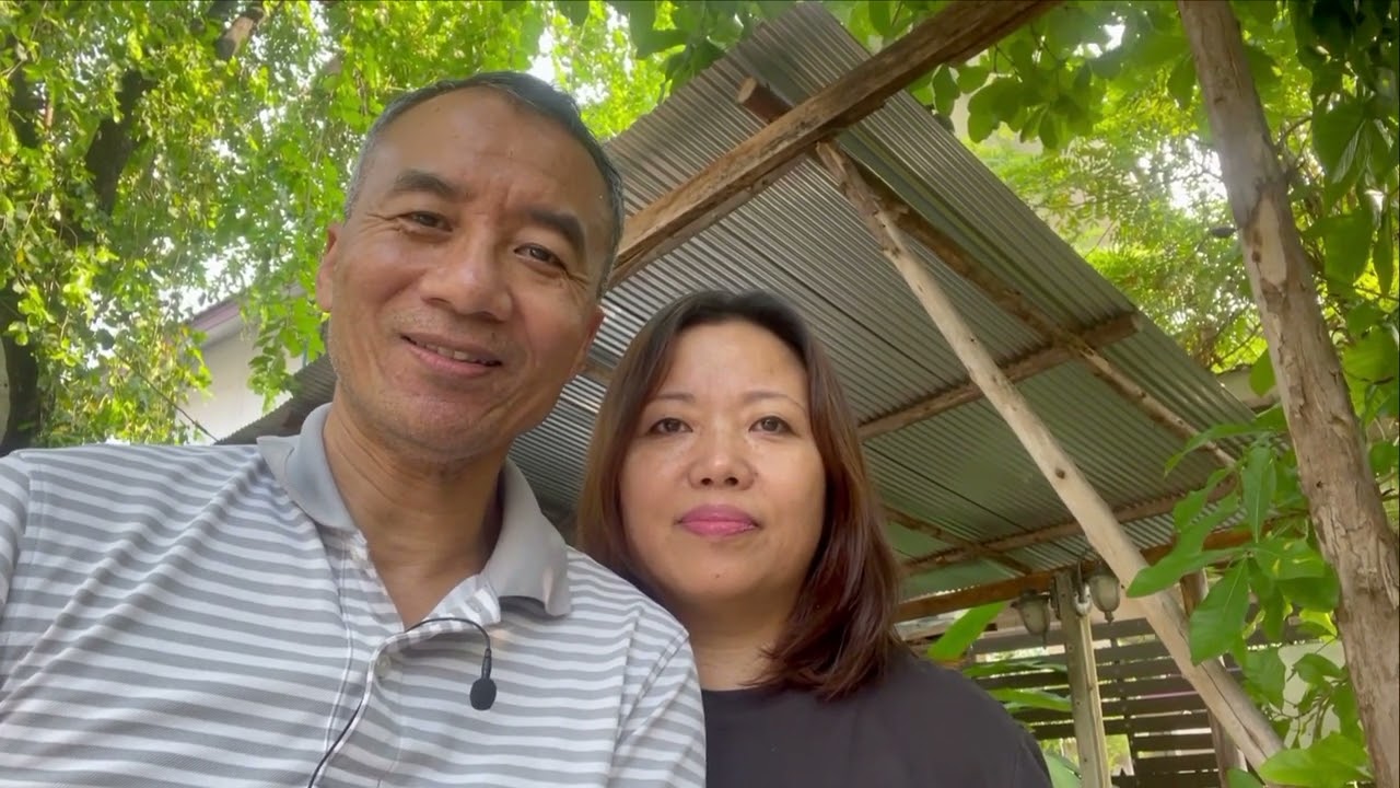 Baptist Mission Australia 2024 Update Luke 4 16 21 John 14 12 14 Baptist Mission Australia 2024 Update Luke 4 16 21 John 14 12 14