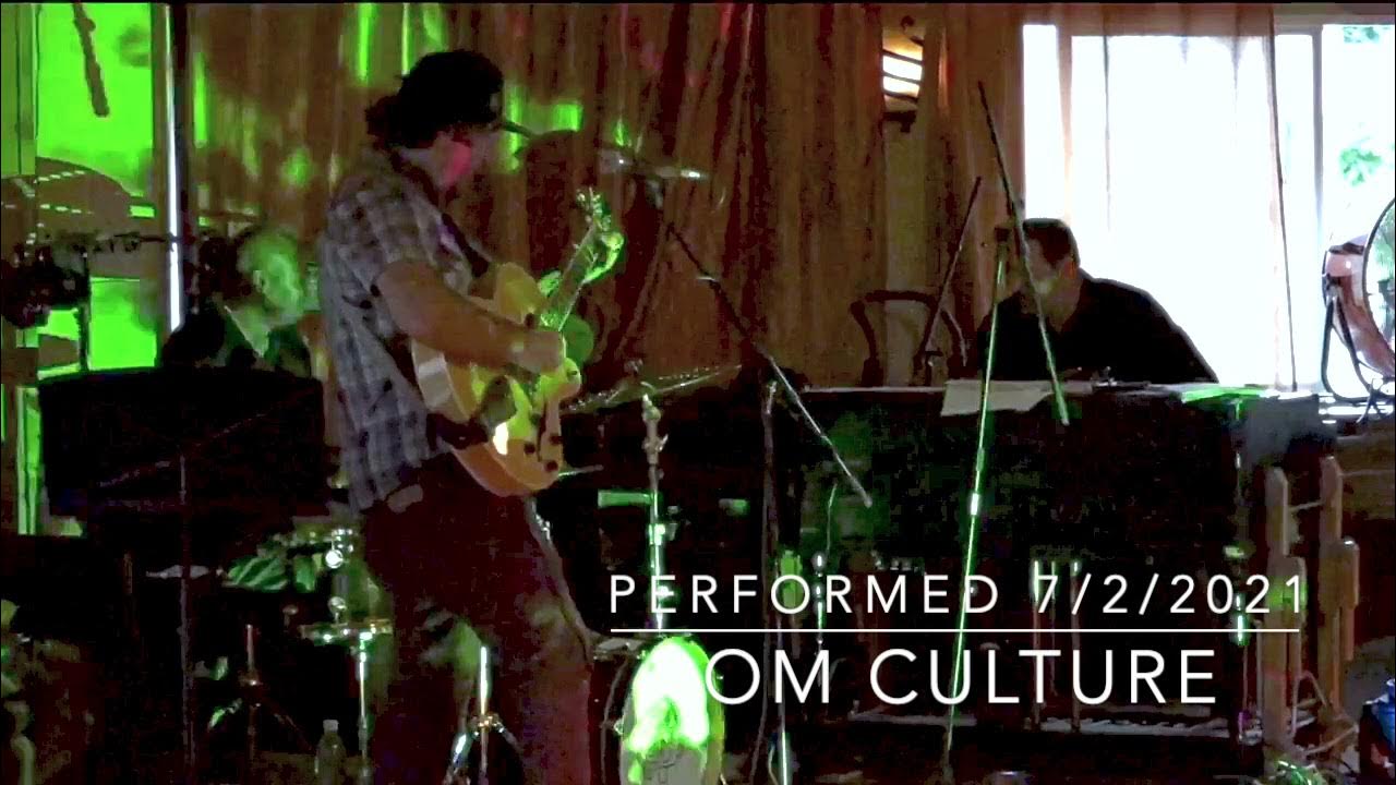 Say Whatcha Wanna Say, Ari Joshua, Joe Doria, D'Vonne Lewis 7/2/2021 - YouTube