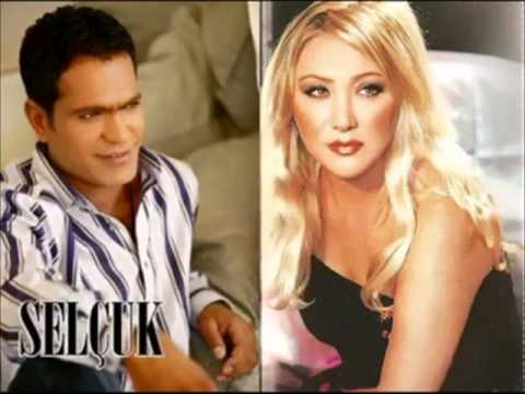 Güllü & Selçuk Demirelli - ÜZÜLME..(SÜPER DAMAR)