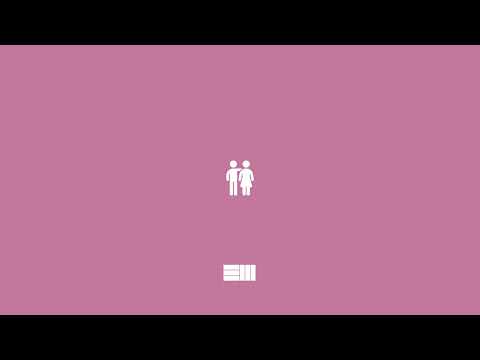 Russ - Best Friend (Feat. Melii) (Official Audio)