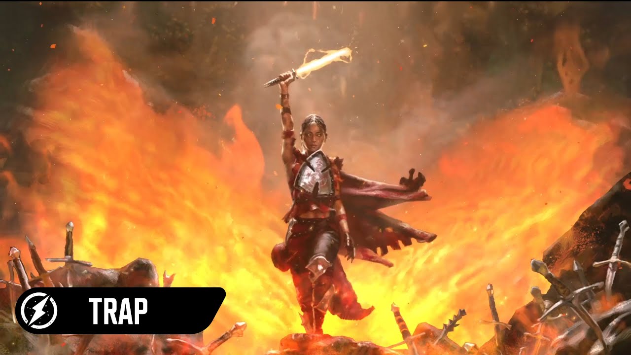 Yeah (Mandrazo & Bromar & Jary Da Capo Cover) (Magic Cover Release) - YouTube