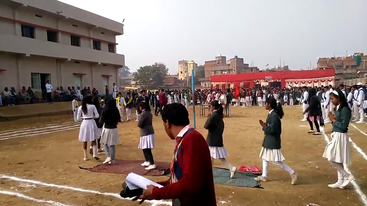 26_January_2019_-_School_Program - YouTube