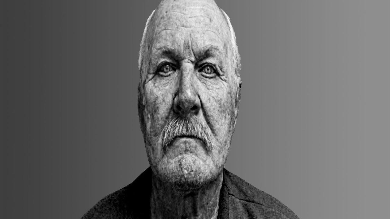 The Wild West Execution That Haunts Arizona - YouTube