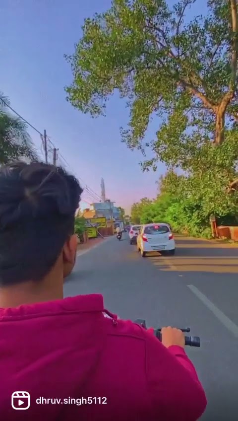 Jaat Bullet Status 2022 #jaat #bulletlover - YouTube