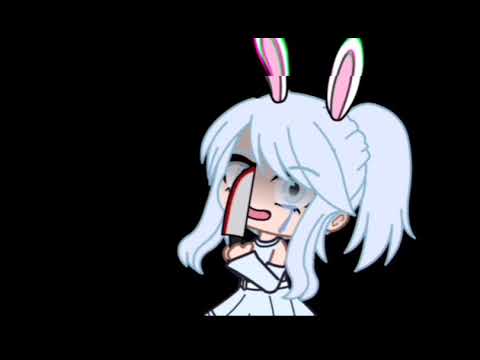 wannabe Kısa video(arkadaşla ilgili)