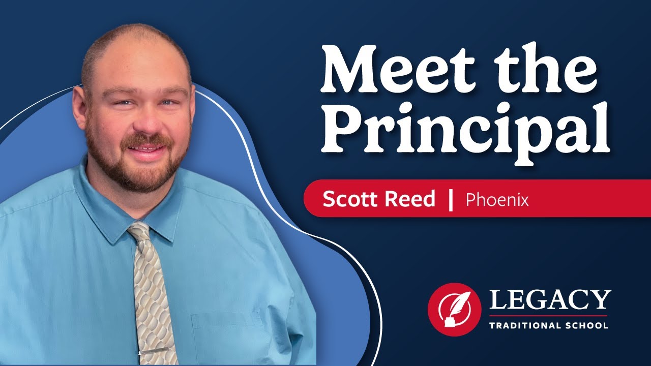 Meet The Principal Of Legacy Traditional School Phoenix YouTube meet-the-principal-of-legacy-traditional-school-phoenix-youtube